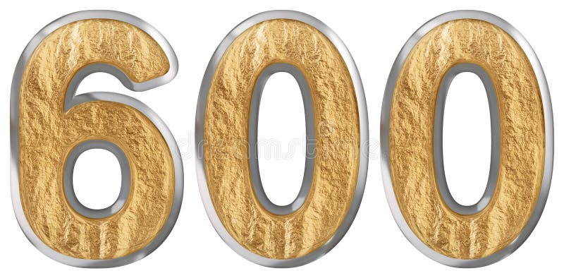 Six Hundred Stock Illustrations – 554 Six Hundred Stock Illustrations ...