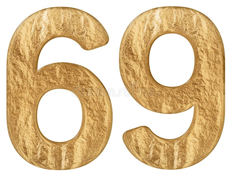 Sixty Nine Stock Illustrations – 433 Sixty Nine Stock Illustrations ... Sixty Nine Stock Illustrations – 433 Sixty Nine Stock Illustrations ...
