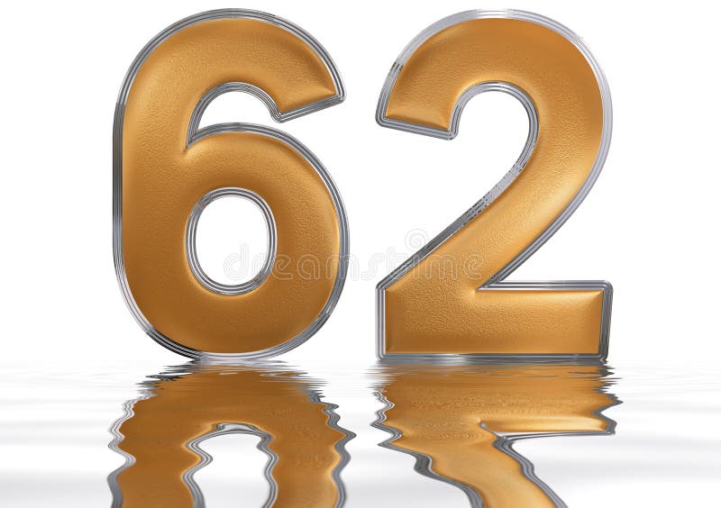 Sixty Two Stock Illustrations – 521 Sixty Two Stock Illustrations ...