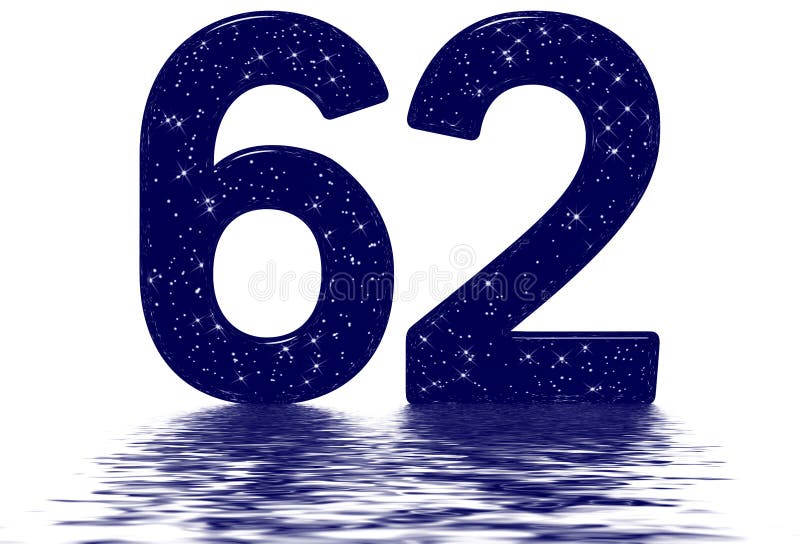 Sixty Two Stock Illustrations – 458 Sixty Two Stock Illustrations ...