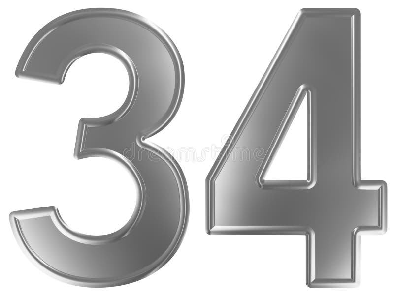 Isolated 34 Stock Illustrations – 595 Isolated 34 Stock Illustrations ...