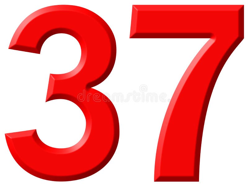 Single 37 Stock Illustrations – 41 Single 37 Stock Illustrations ...