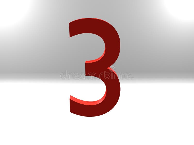 Omrnum5 - Photographer profile