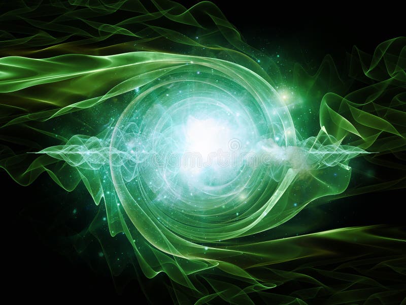 Impossible Colors Stock Illustrations – 1,602 Impossible Colors Stock ...