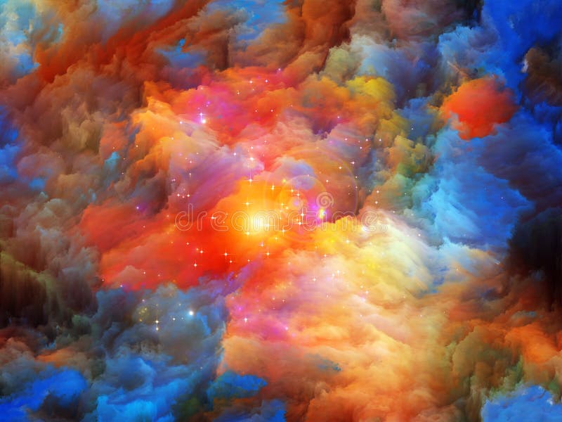 Pure Forms Stock Illustrations – 297 Pure Forms Stock Illustrations ...