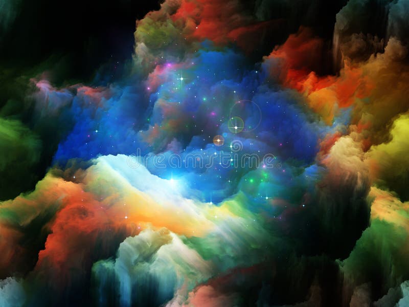 Pure Forms Stock Illustrations – 297 Pure Forms Stock Illustrations ...