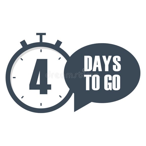 Professional Countdown Vector Stock Illustrations – 2,358 Professional ...