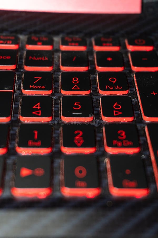 Man Numeric Keypad Stock Photos - Free & Royalty-Free Stock Photos from ...