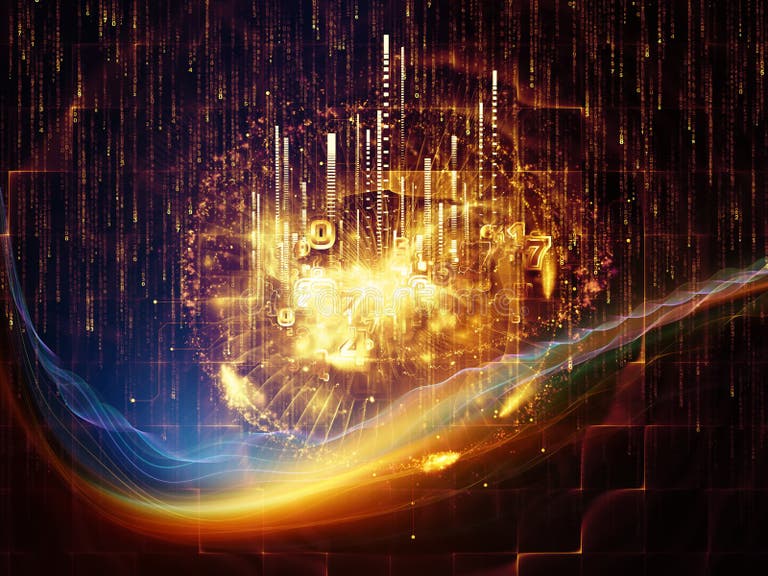 Logic Elements Stock Illustrations – 6,365 Logic Elements Stock ...