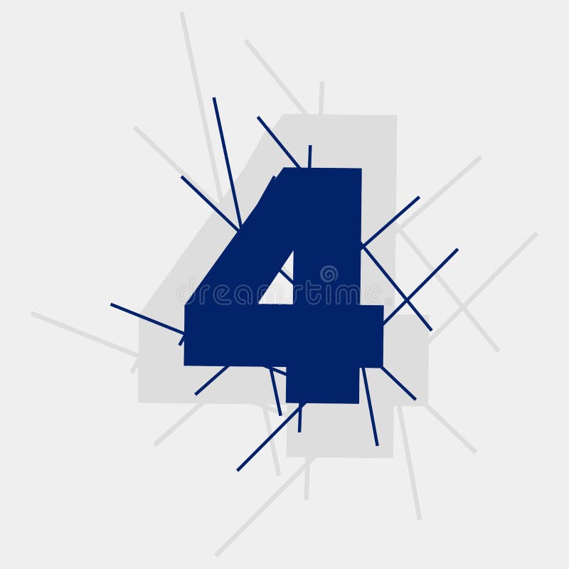 9 Numeric Text Vector Logo, or Symbol Design. 9 Digit Typography ... 9 Numeric Text Vector Logo, or Symbol Design. 9 Digit Typography ...