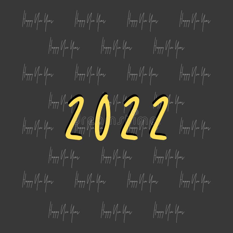 Numeric Pattern Stock Illustrations – 4,160 Numeric Pattern Stock ...