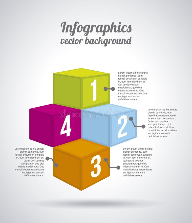 Numerical Stock Illustrations – 26,390 Numerical Stock Illustrations ...