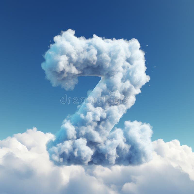 Numerical Complexity Stock Illustrations – 424 Numerical Complexity ...