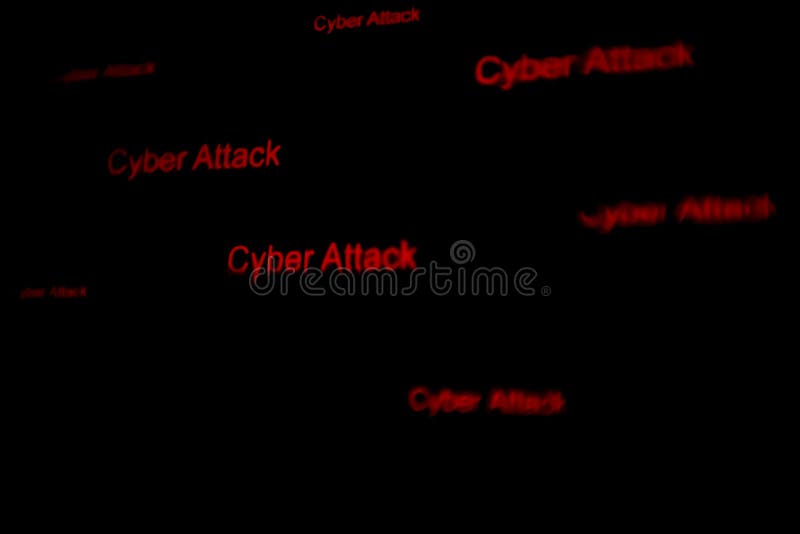 Numerical Continuous Code in Green Color, Abstract Web Data in Binary Code.Programming Code ...