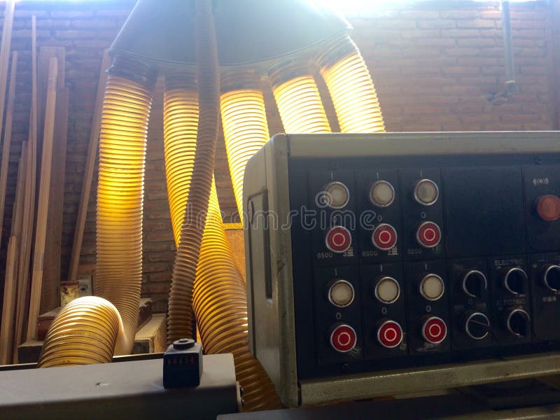 Numerical control stock image. Image of panel, tube - 127555497