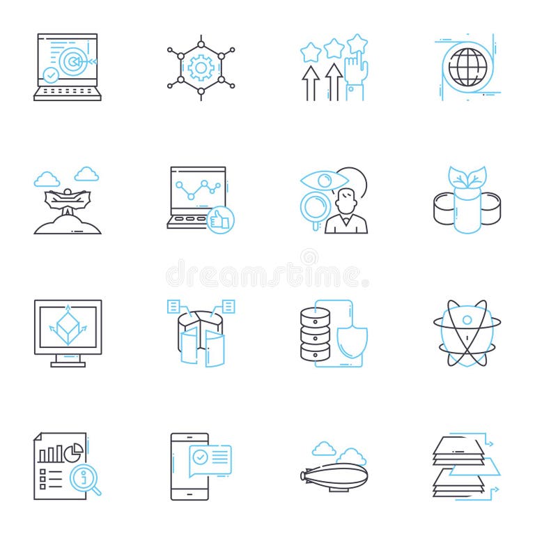 Numerical Figures Symbols Stock Illustrations – 92 Numerical Figures ...