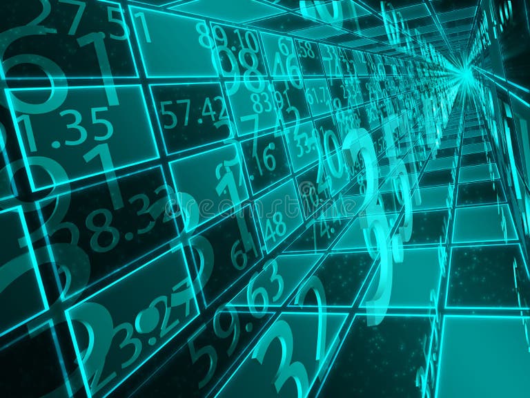 Bank Operations Background Stock Illustrations – 3,174 Bank Operations ...