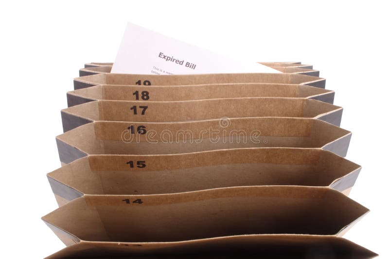 Numerical File Stock Photos - Free & Royalty-Free Stock Photos from ...