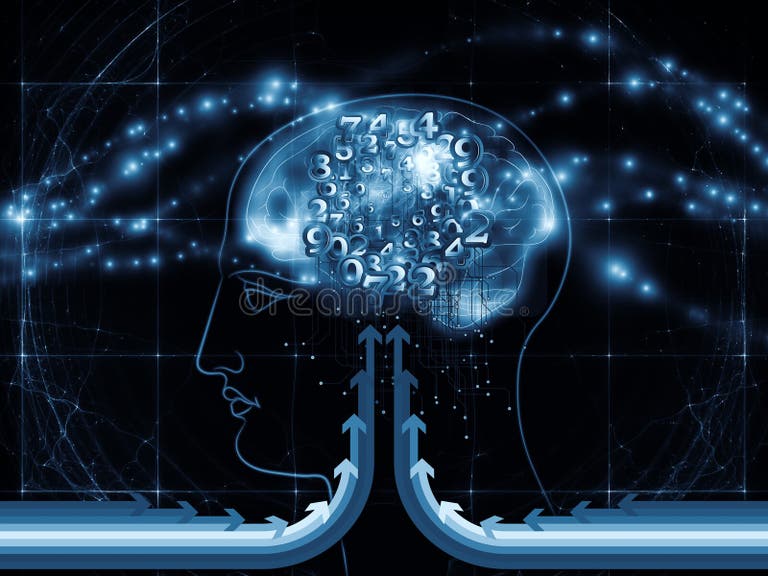 Calculation Problems Stock Illustrations – 505 Calculation Problems ...