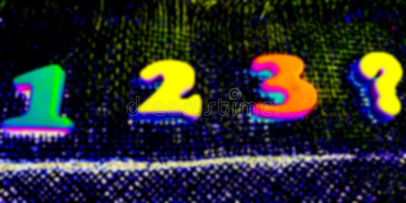 Root 123 World Stock Photos - Free & Royalty-Free Stock Photos from ...