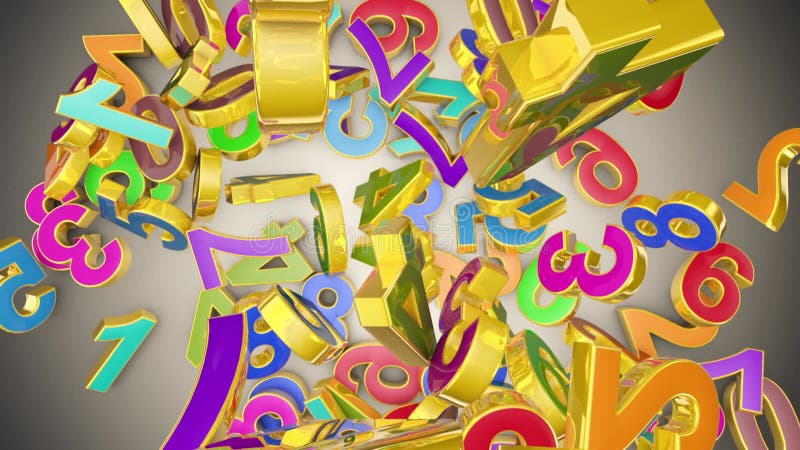 13+ Gold matrix background Free Stock Photos - StockFreeImages