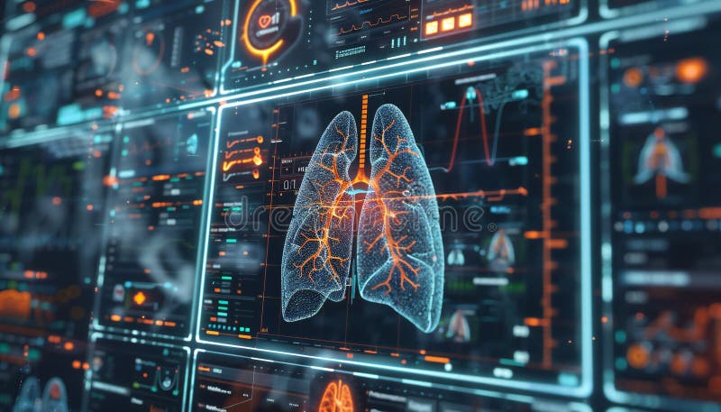 Comprehensive Display Stock Illustrations – 2,303 Comprehensive Display ...