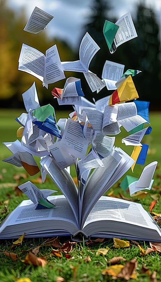 Wideopen Book Stock Photos - Free & Royalty-Free Stock Photos from ...