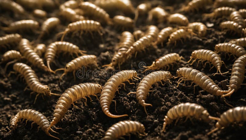 Larvae Traverse Stock Photos - Free & Royalty-Free Stock Photos from ...