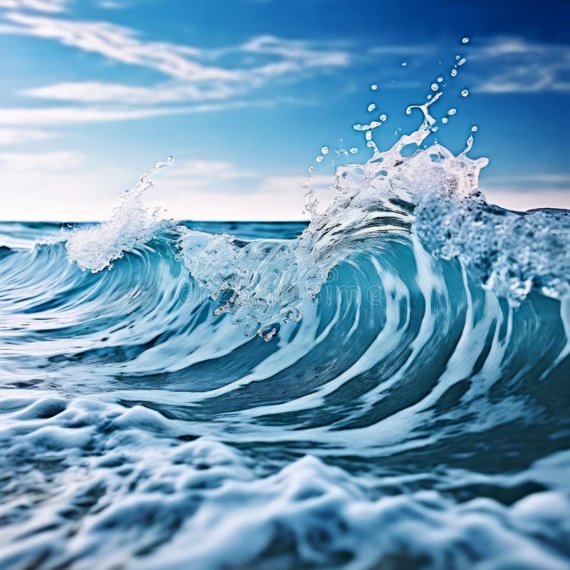 Wave Strucur Stock Photos - Free & Royalty-Free Stock Photos from ...