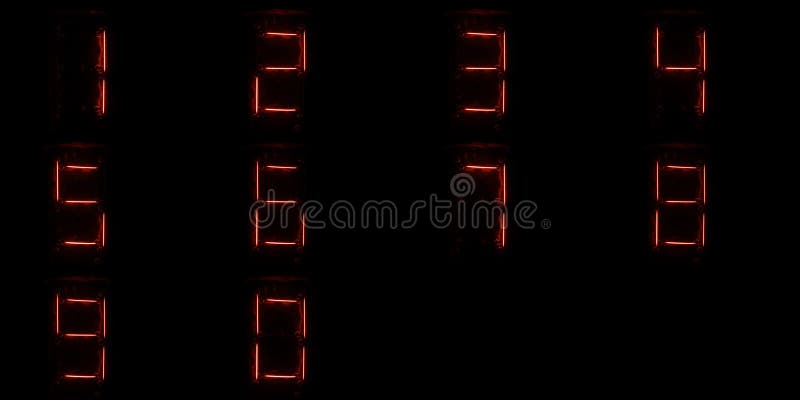 Minitron Stock Photos - Free & Royalty-Free Stock Photos from Dreamstime