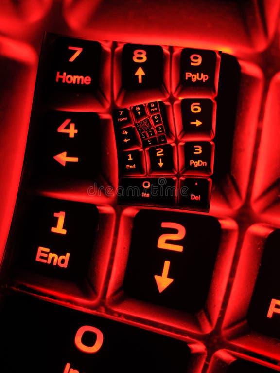 Numpad Stock Illustrations – 362 Numpad Stock Illustrations, Vectors ...