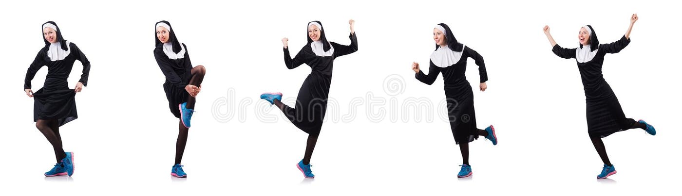 200 Beautiful Nun Smile Stock Photos - Free & Royalty-Free Stock Photos ...