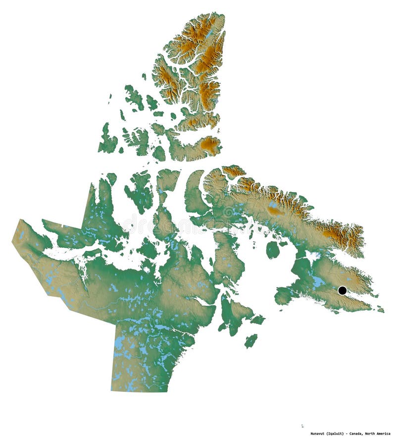 Iqaluit Stock Illustrations – 161 Iqaluit Stock Illustrations, Vectors ...