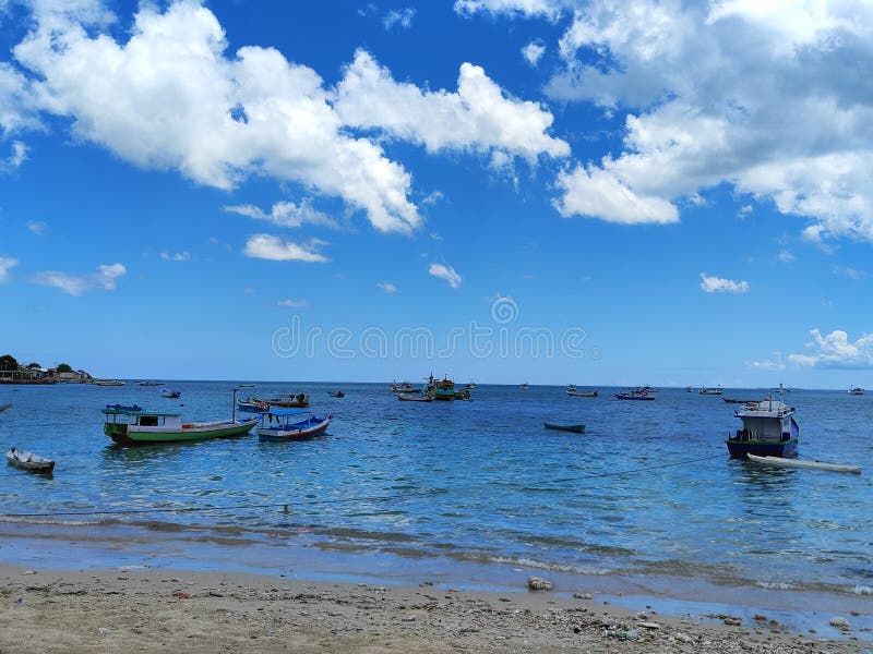 Sabu Beach Stock Photos - Free & Royalty-Free Stock Photos from Dreamstime