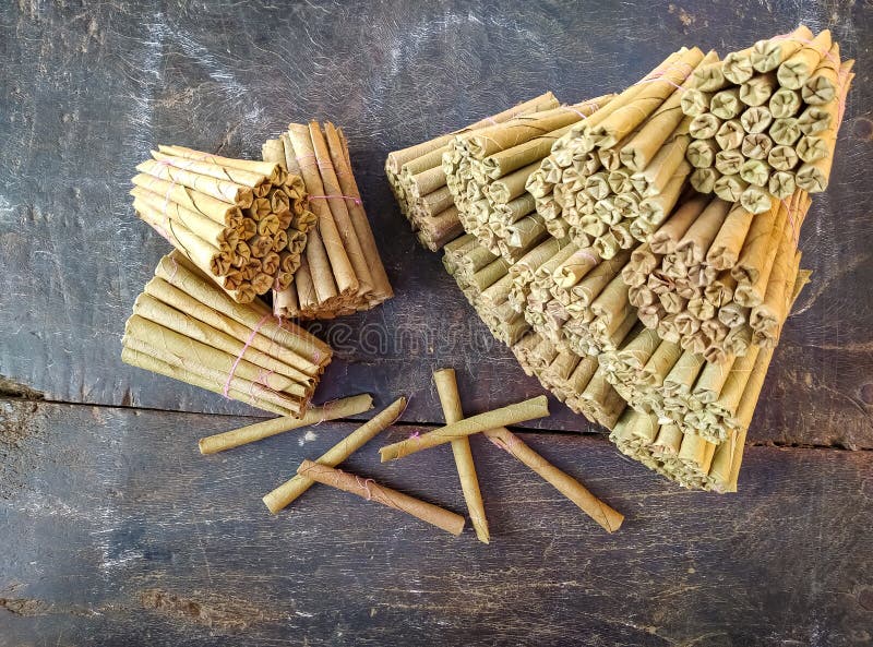 Bidies Stock Photos - Free & Royalty-Free Stock Photos from Dreamstime