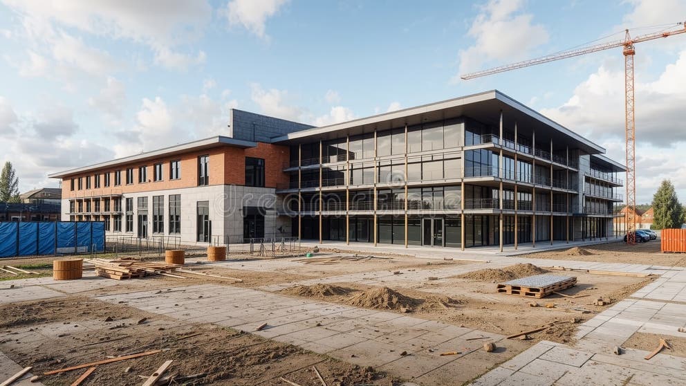 New School Projects Stock Illustrations – 934 New School Projects Stock ...