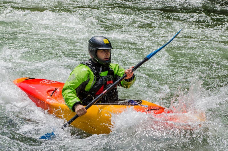 Nuno Pedro foto de archivo editorial. Imagen de exterior - 30698913
