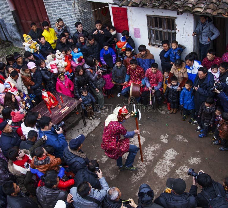 664 Nuo Te Stock Photos - Free & Royalty-Free Stock Photos from Dreamstime