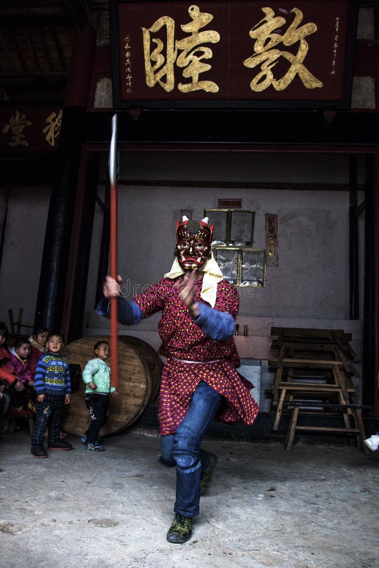 664 Nuo Te Stock Photos - Free & Royalty-Free Stock Photos from Dreamstime