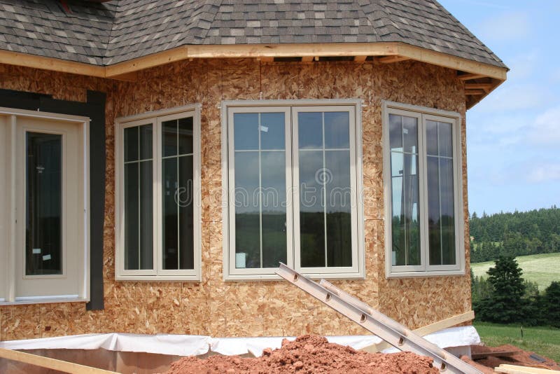 Windows fotografia stock. Immagine di finestre, palazzo - 92708568