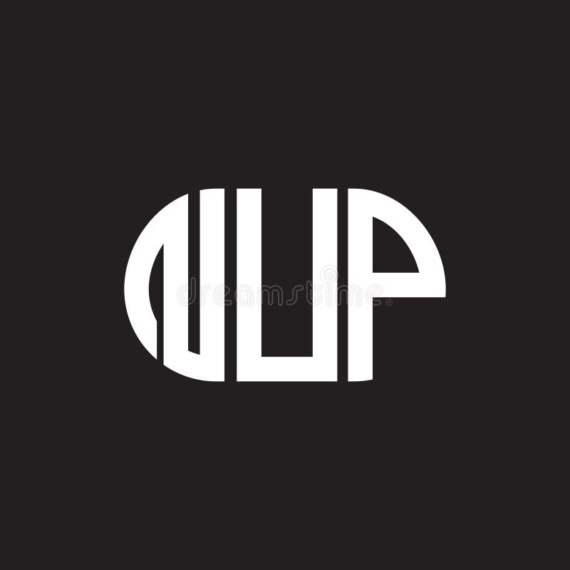 Nup Pre Stock Illustrations – 36 Nup Pre Stock Illustrations, Vectors ...