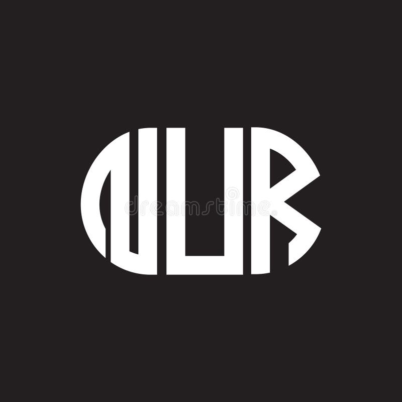 Nur Letter Stock Illustrations – 29 Nur Letter Stock Illustrations ...