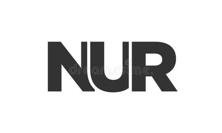 Nur Calligraphy Stock Illustrations – 88 Nur Calligraphy Stock ...