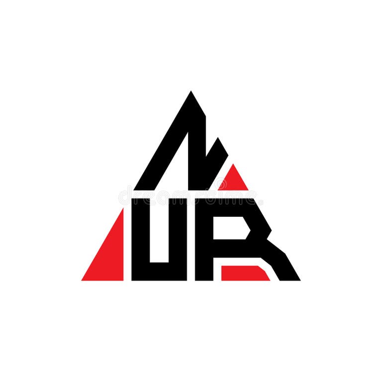 Nur Logo Stock Illustrations – 117 Nur Logo Stock Illustrations ...