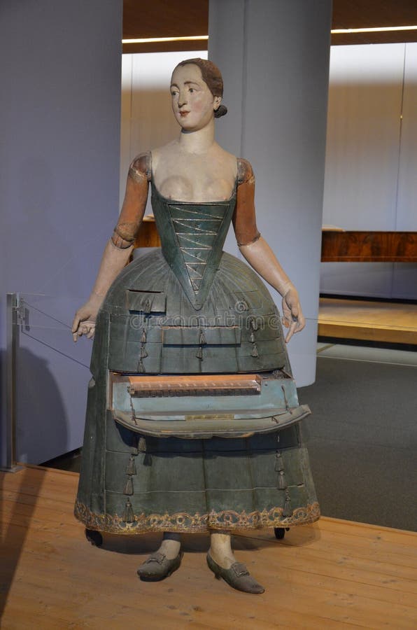 Nuremberg, Germany 10.19 editorial photo. Image of equipment - 369632101