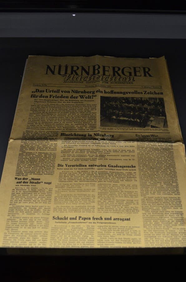 Nuremberg, Germany 10.18 editorial photo. Image of europe - 382069421