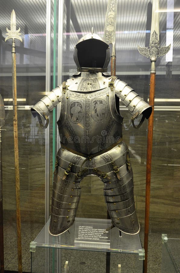 Nuremberg, Germany 10.19 editorial photo. Image of weaponry - 371393291