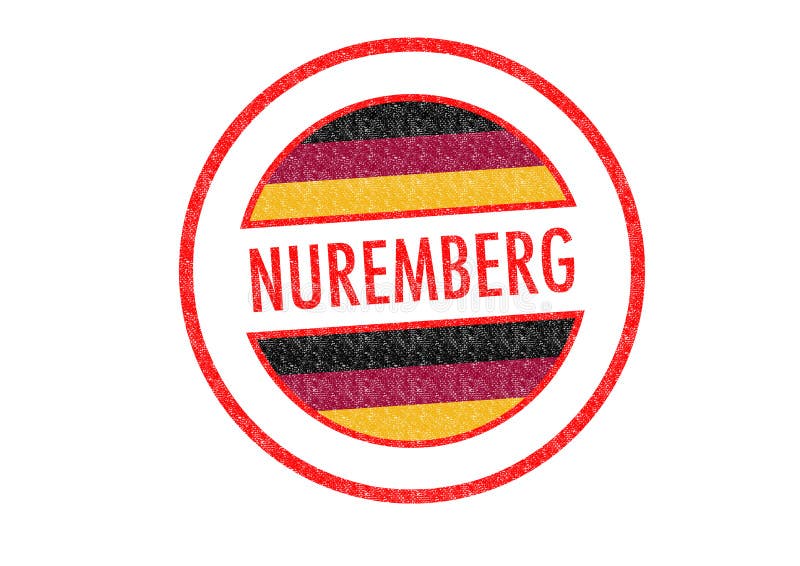Nuremberg Button Stock Illustrations – 34 Nuremberg Button Stock ...