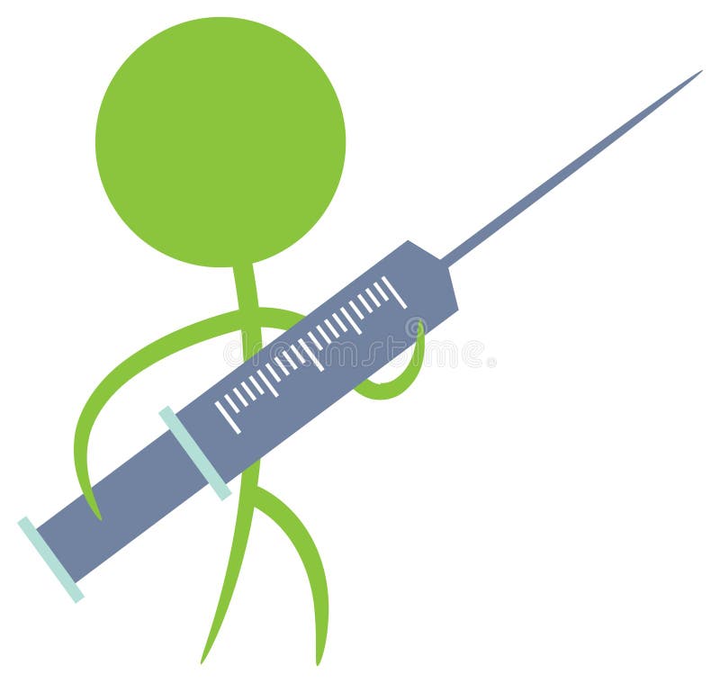 3+ Clip art nurse needle Free Stock Photos - StockFreeImages