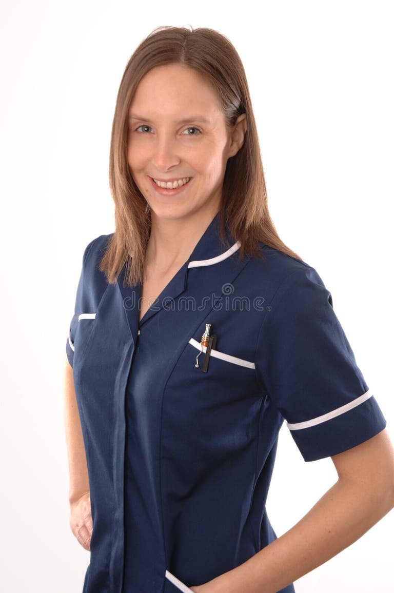 822 Registered Nurse Lockscreen Stock Photos - Free & Royalty-Free ...
